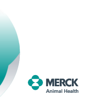 Prevention - Merck Animal Health